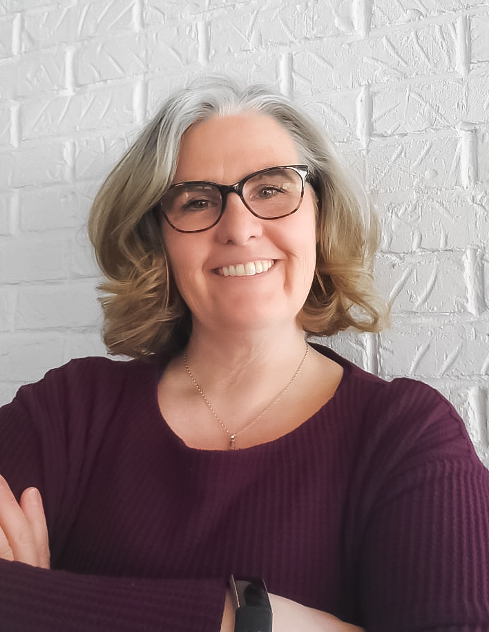 About Me – Family Chiropractic Center