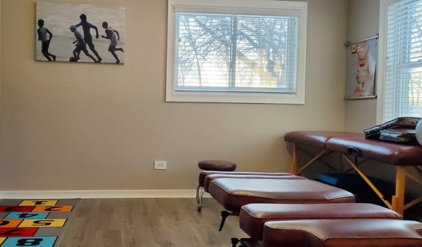Family Chiropractic Center – Pediatric, pregnancy, and family wellness ...